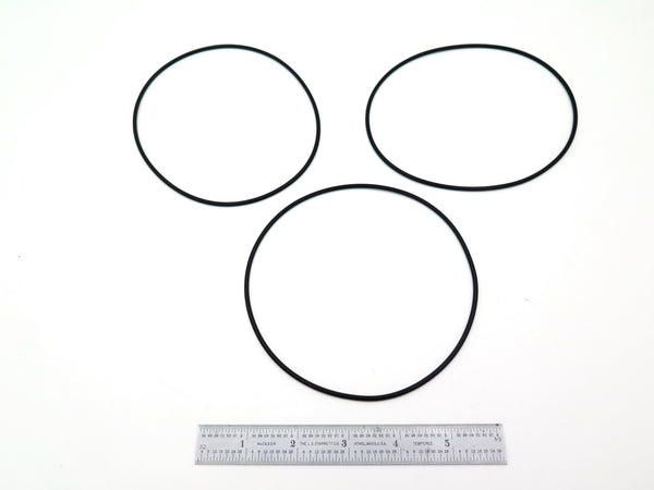 #17575 - IFW Replacement O-rings – Optec, Inc.