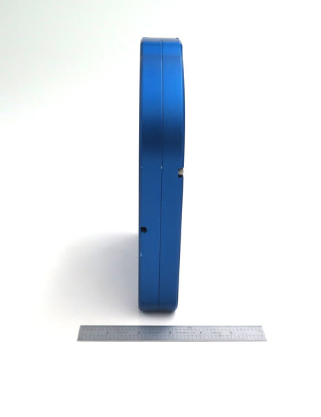 #19748 - Aquila-88 High-Torque Camera Field Rotator – Optec, Inc.