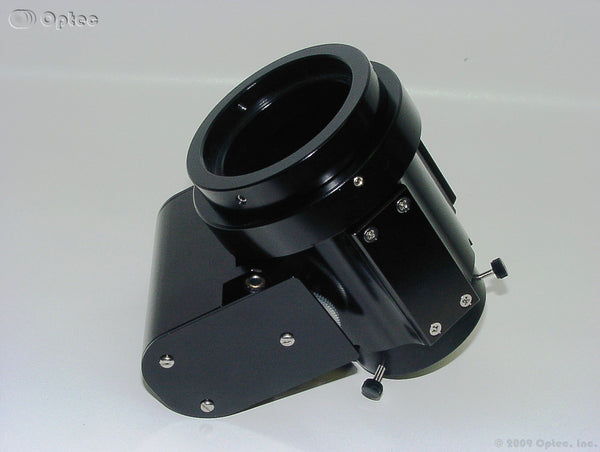 #17653 - Optec 0.5" Extension Spacer for OPTEC-2400 Dovetail Mount ...