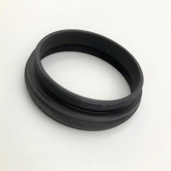 #19632 - T-thread extension, 7.5mm length – Optec, Inc.