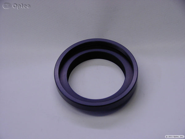 #19661 - Vixen VMC260 To OPTEC-2400 Mount – Optec, Inc.